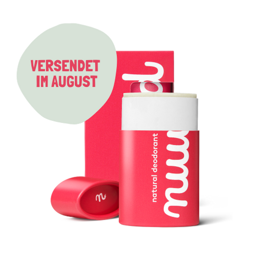 Shop sticks – DE nuud | fresh armpits worldwide